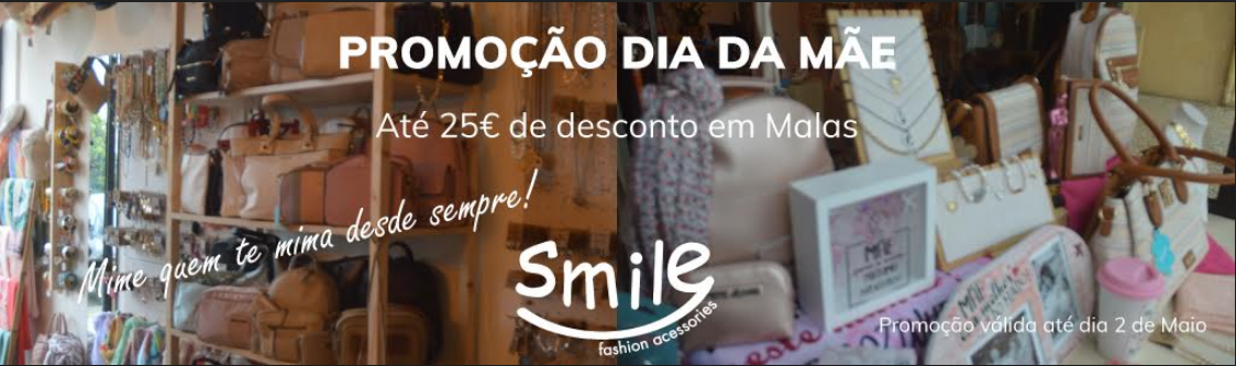 SMILE – FINAL | MIRAONLINE